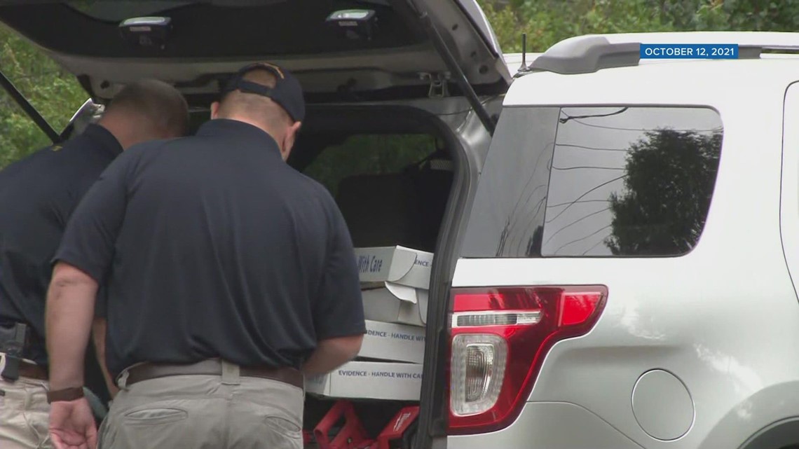 KPD special operations squad to wear body cameras moving forward | wbir.com