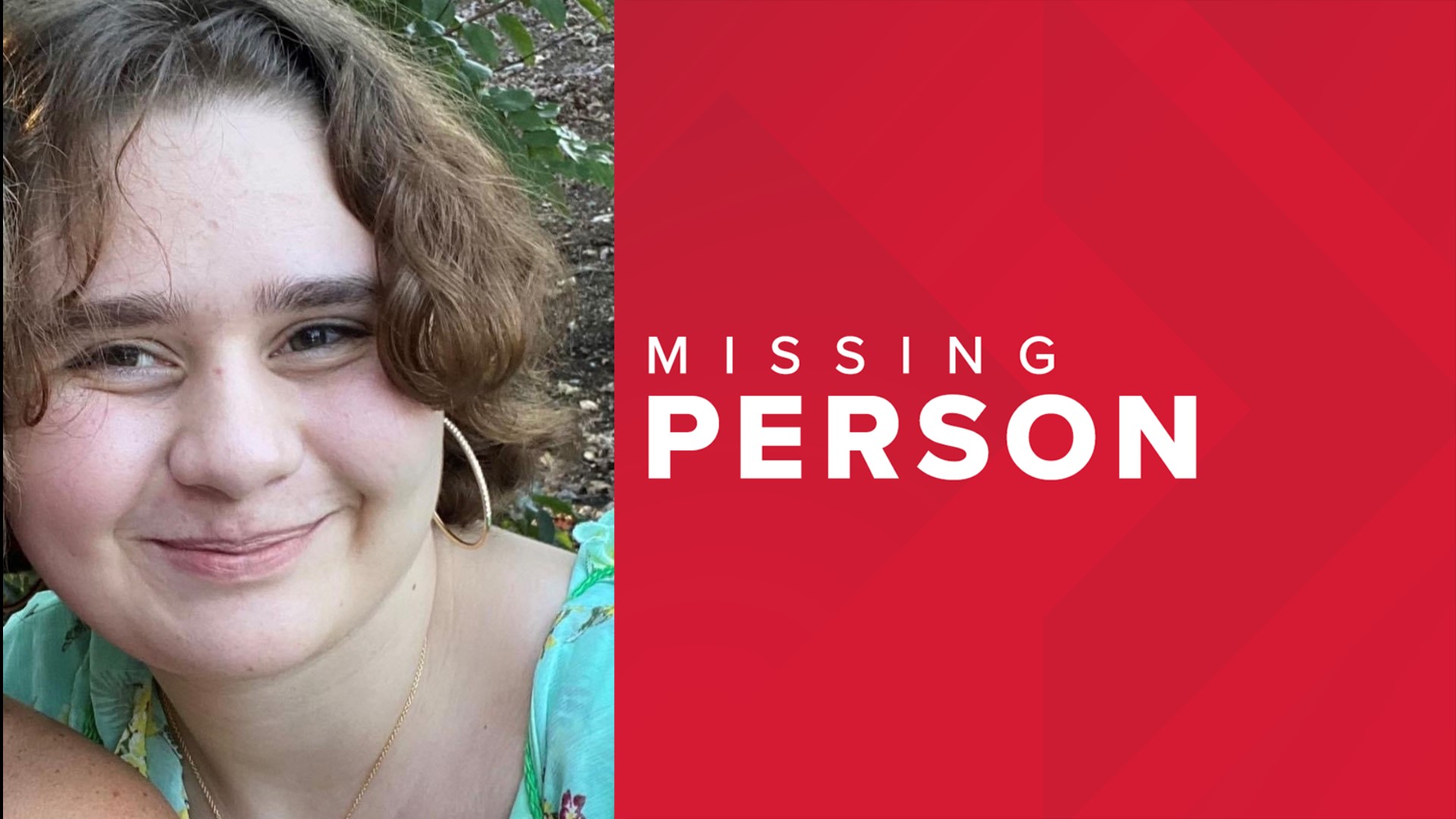 KPD: Missing 20-year-old woman found safe | wbir.com