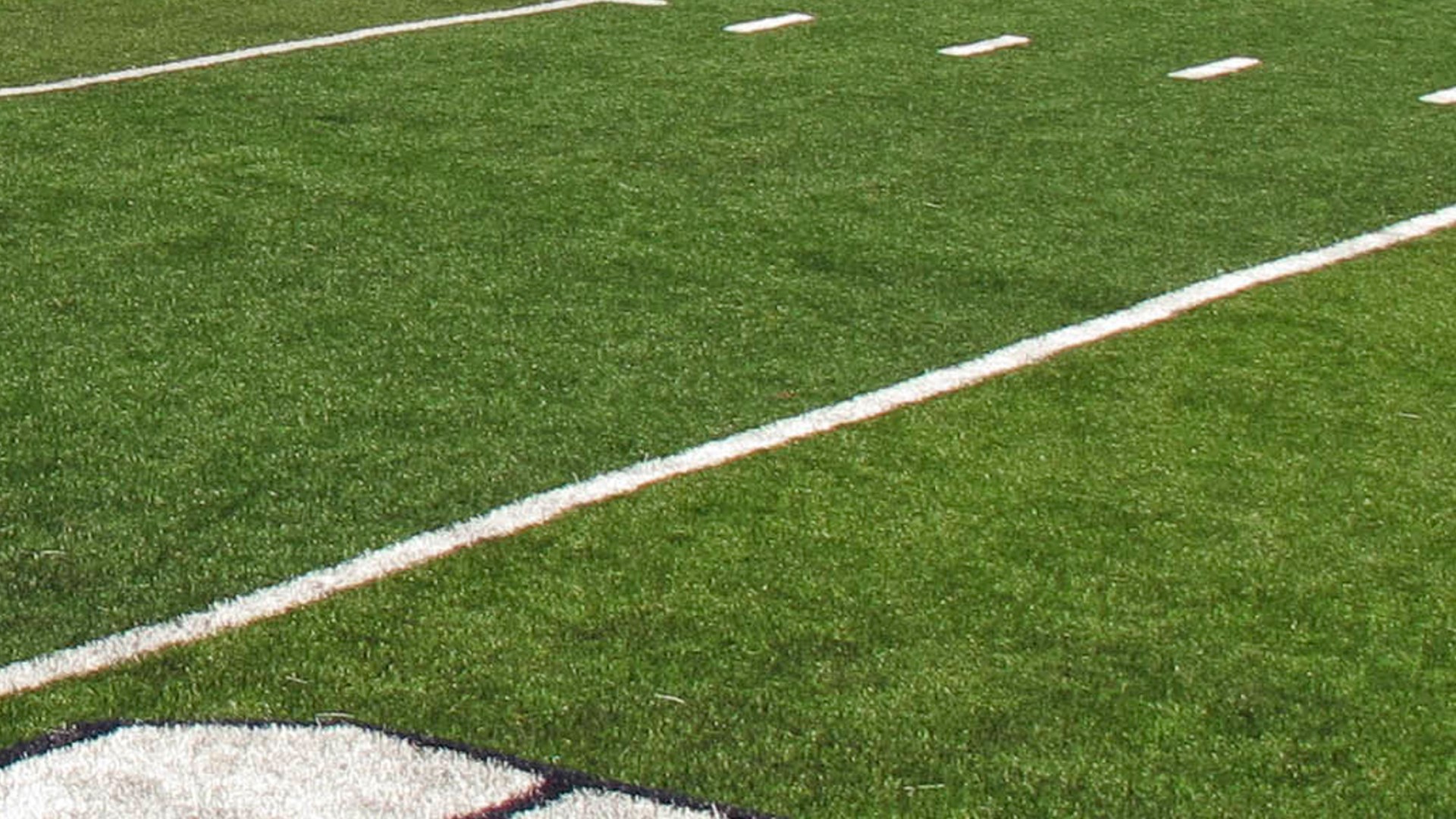 All Knox Co. high schools could get turf football fields | wbir.com
