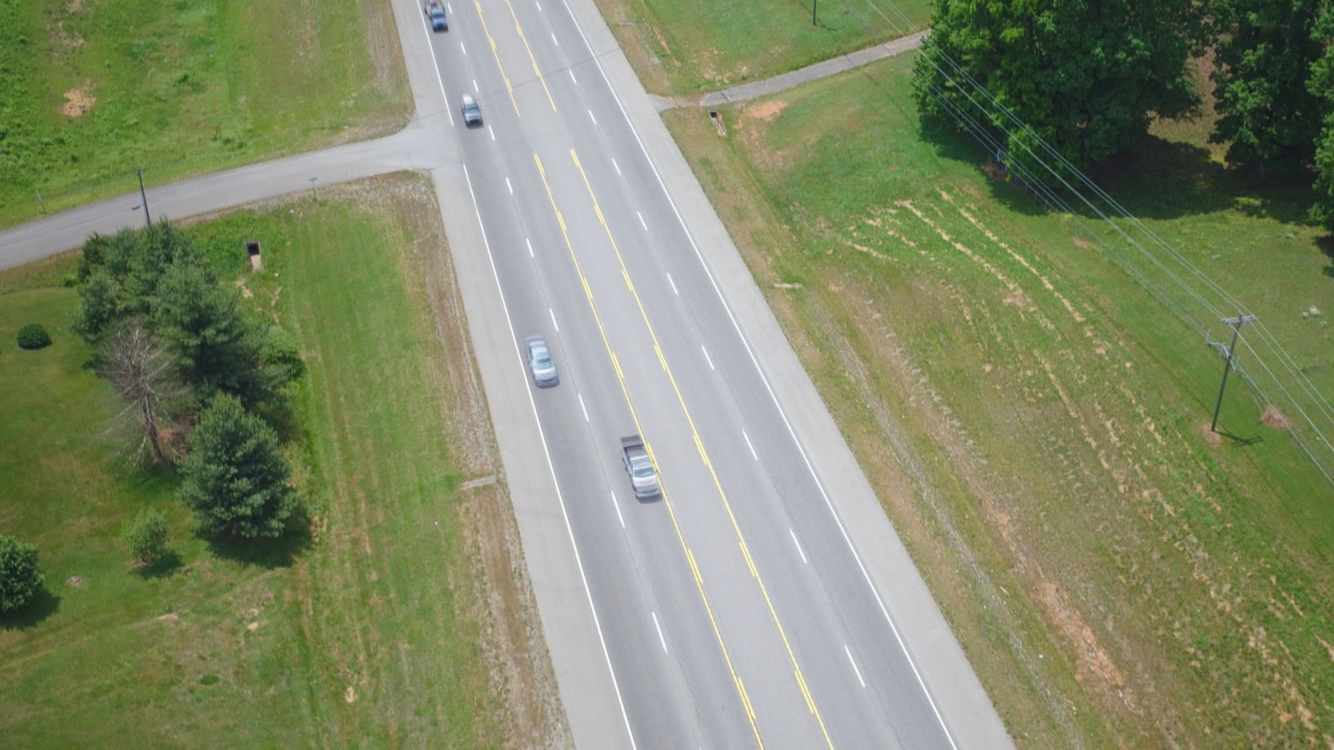 10Investigates: Safety on Highway 411 | wbir.com