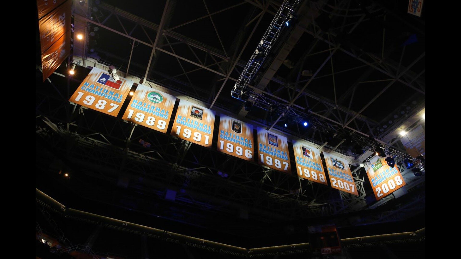 Pat Summitt statue to be built in her hometown | wbir.com