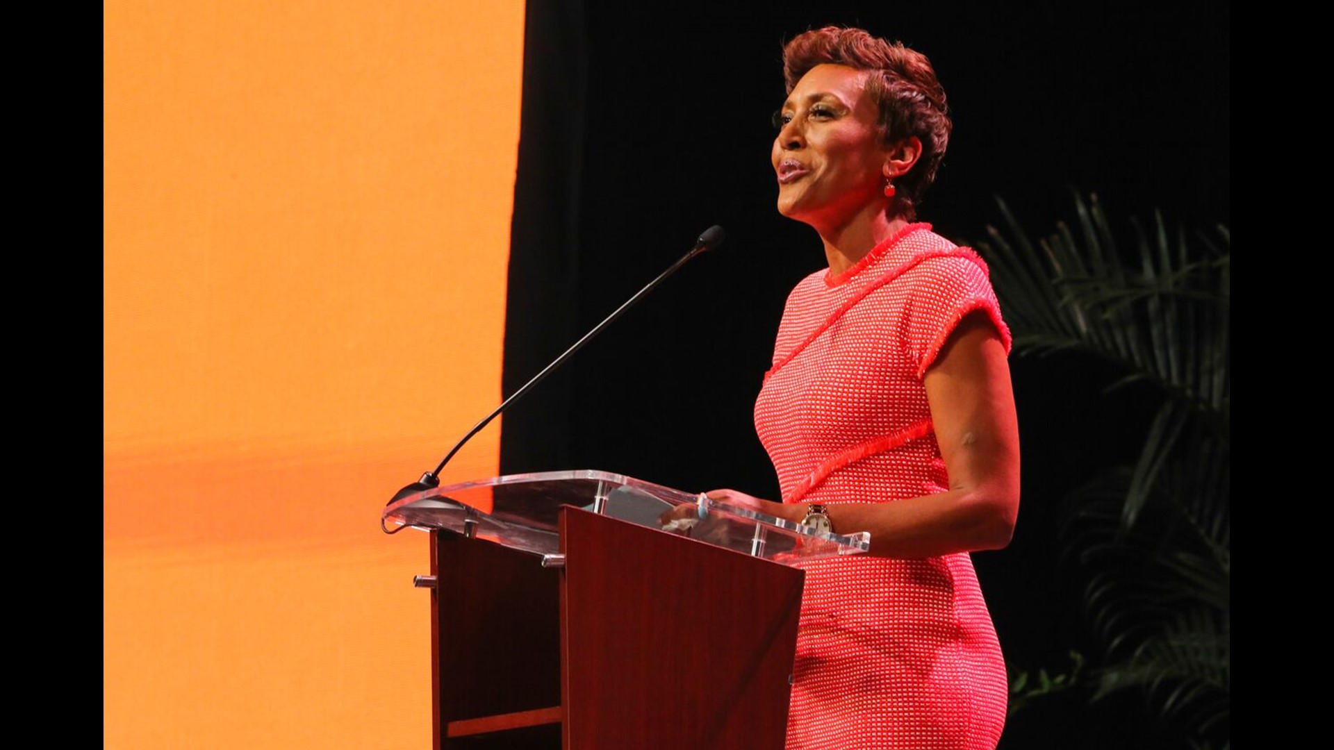 Pat Summitt statue to be built in her hometown | wbir.com