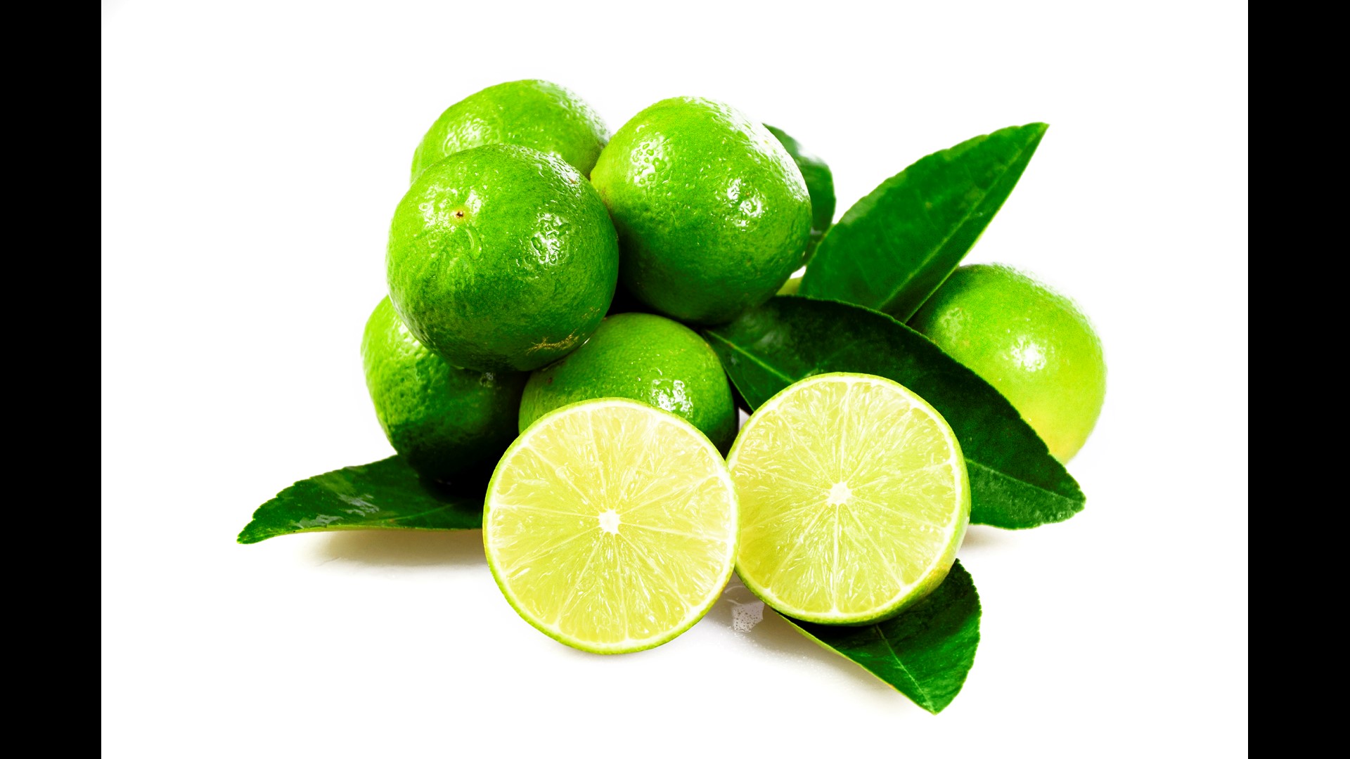 Key Lime Break Apart Snacks | wbir.com