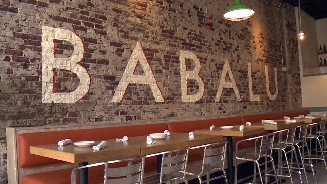 Maple Hall announces acquisition of Babalu, plans to renovate, revamp ...