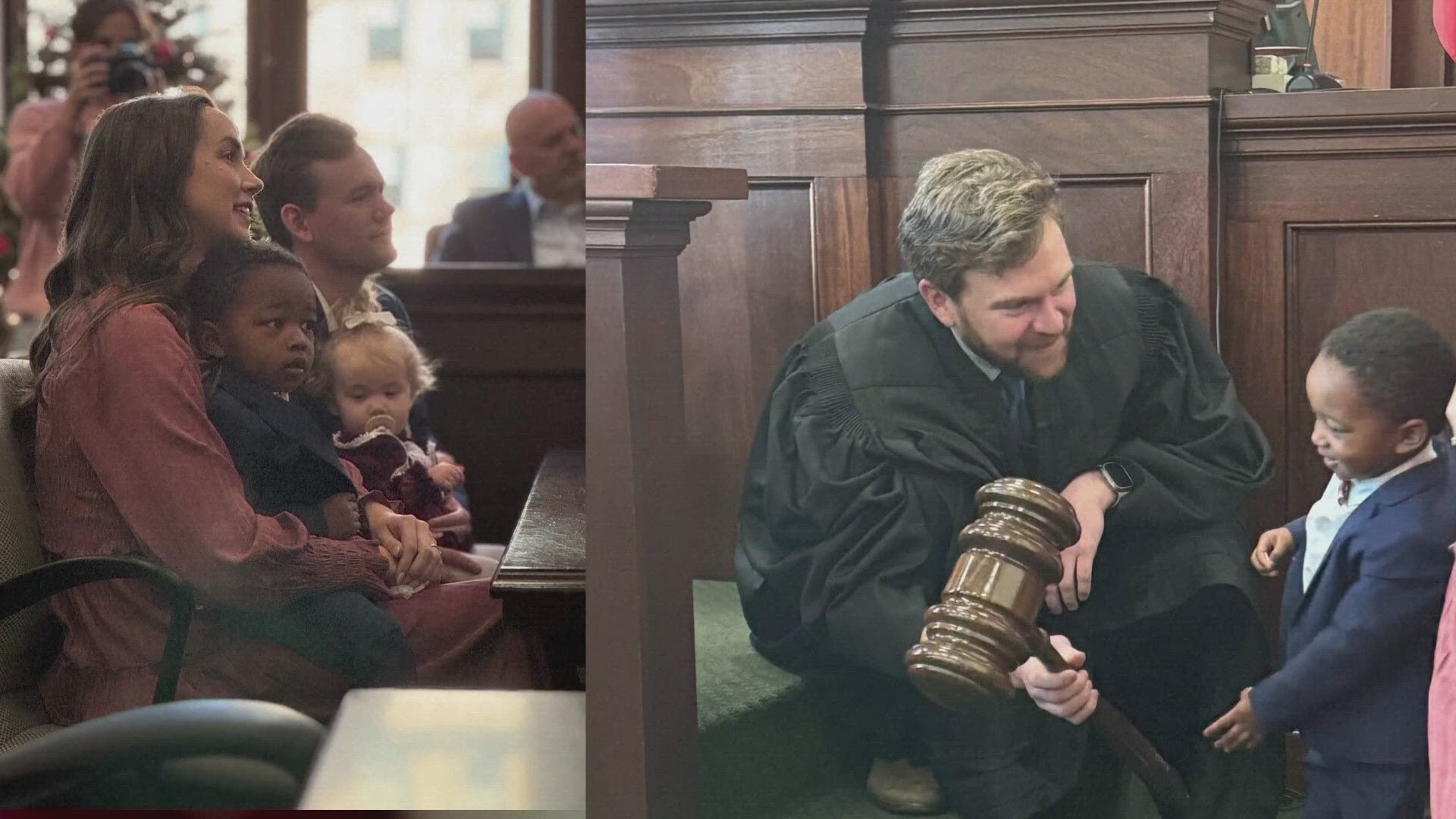 Hill scores 18 as George Mason beats Pennsylvania 83-79 | wbir.com