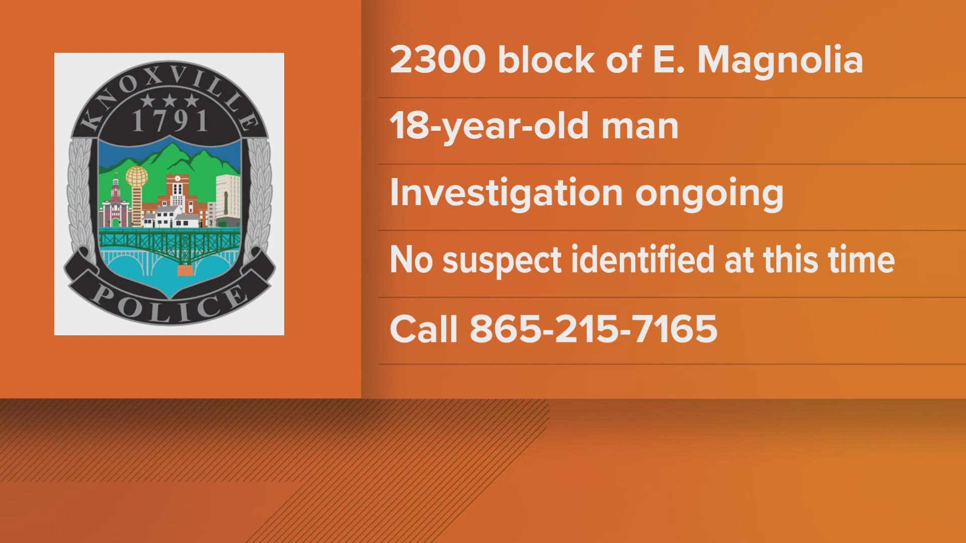 AP News in Brief at 12:04 a.m. EST | wbir.com