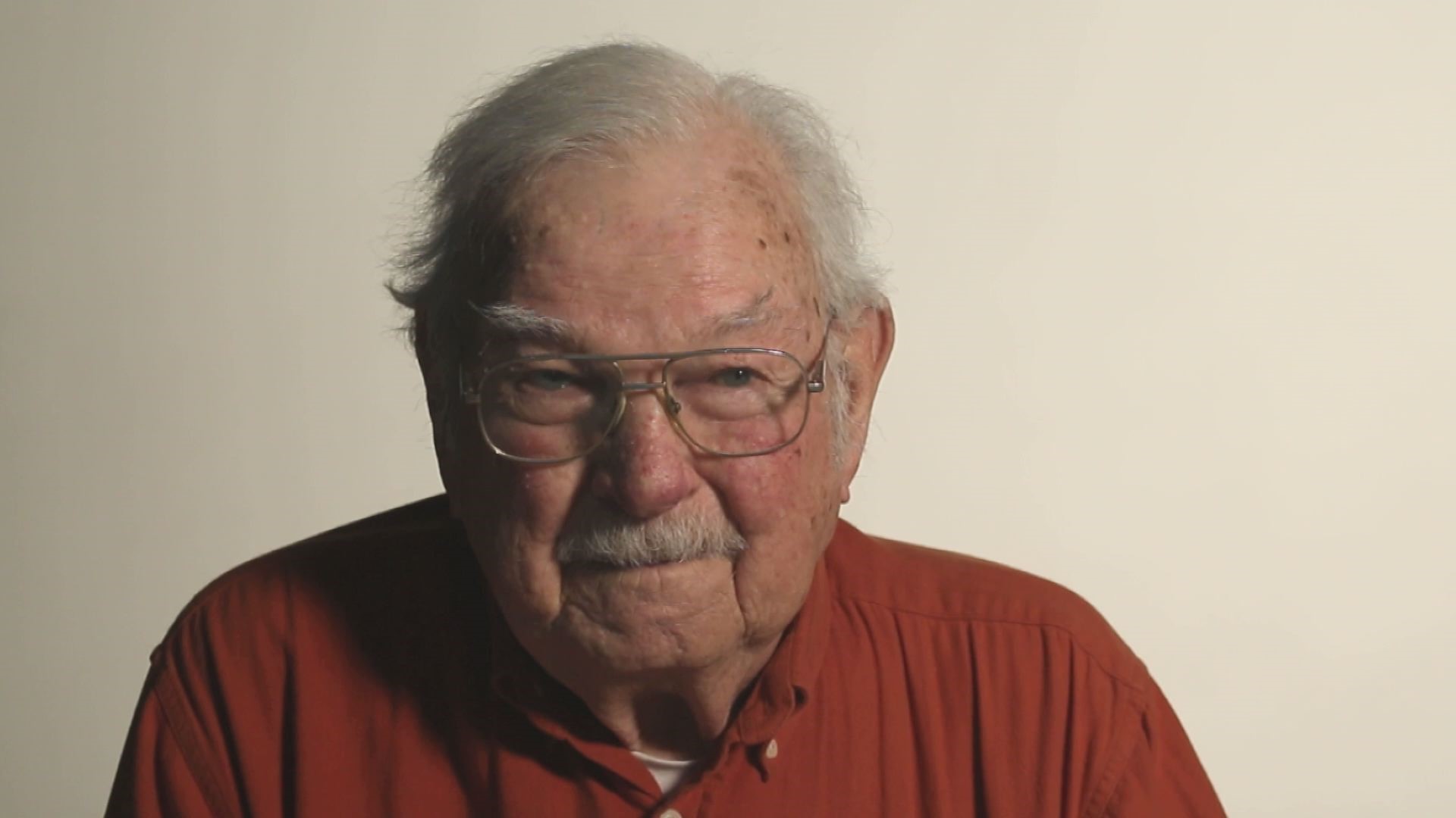 And Finally: WBIR Legends: Carl Williams | wbir.com