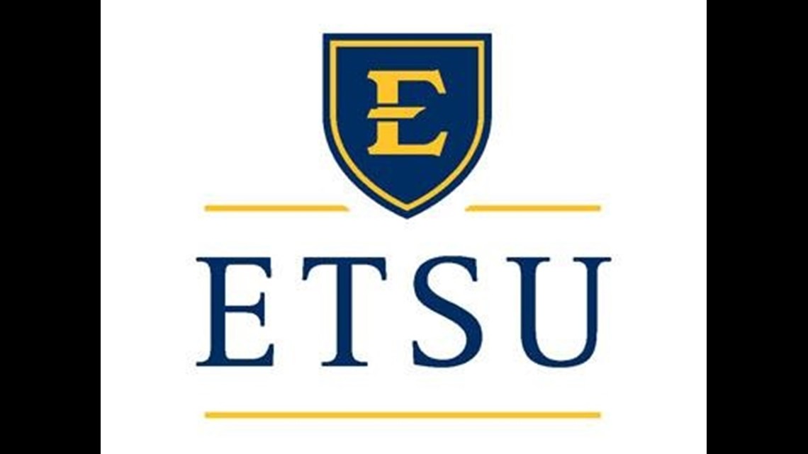 ETSU: Fight led to lockdown | wbir.com