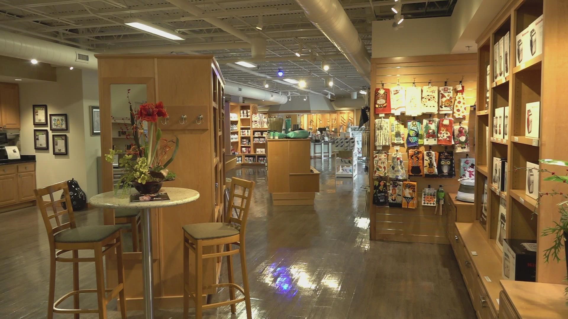 KATOM named fastest growing company for 14th year in a row | wbir.com