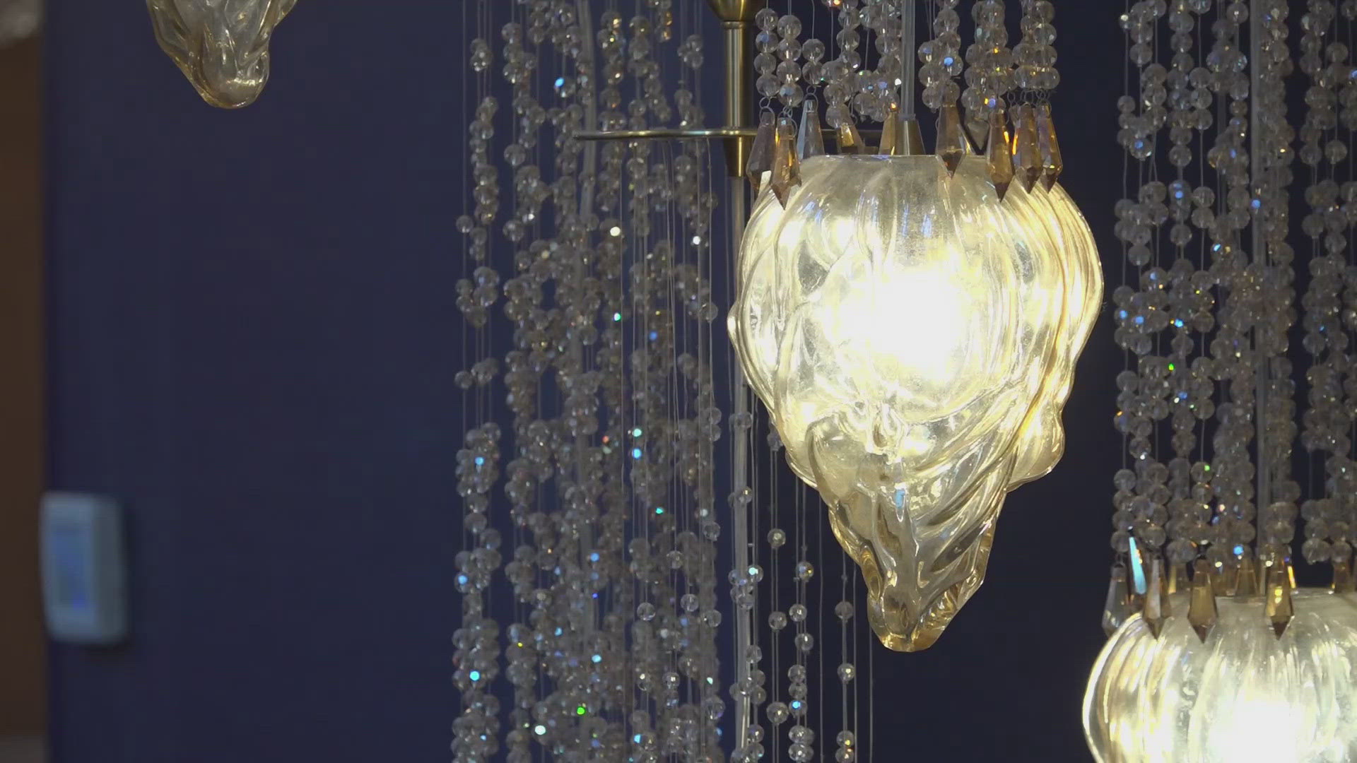 Proposed bill could change regulation for registered interior designers ...