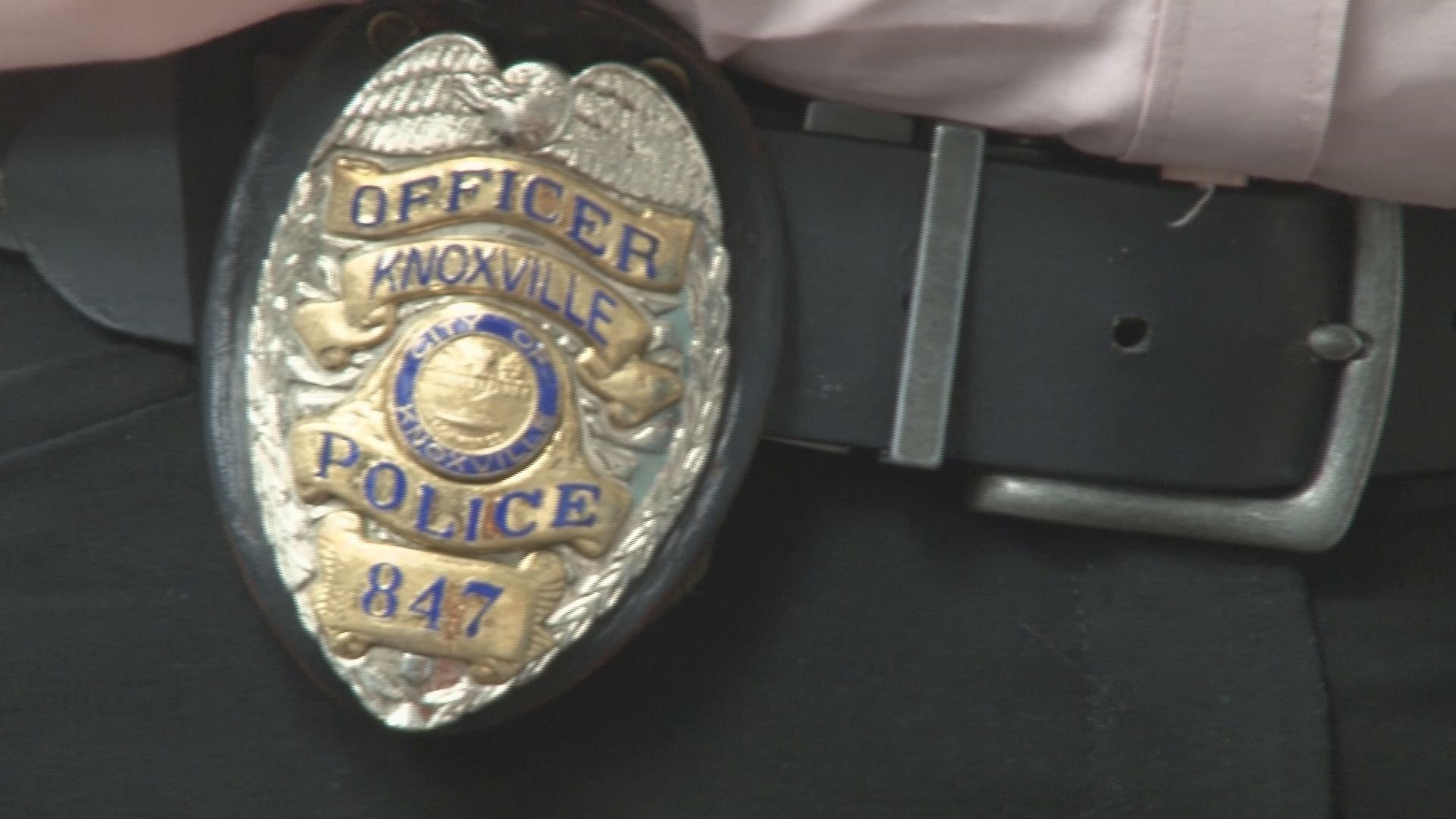 VERIFY: Is It Dangerous To Smell Sharpies? | wbir.com