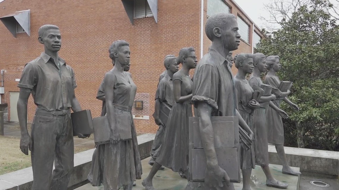 Hometown Spotlight in Clinton | wbir.com