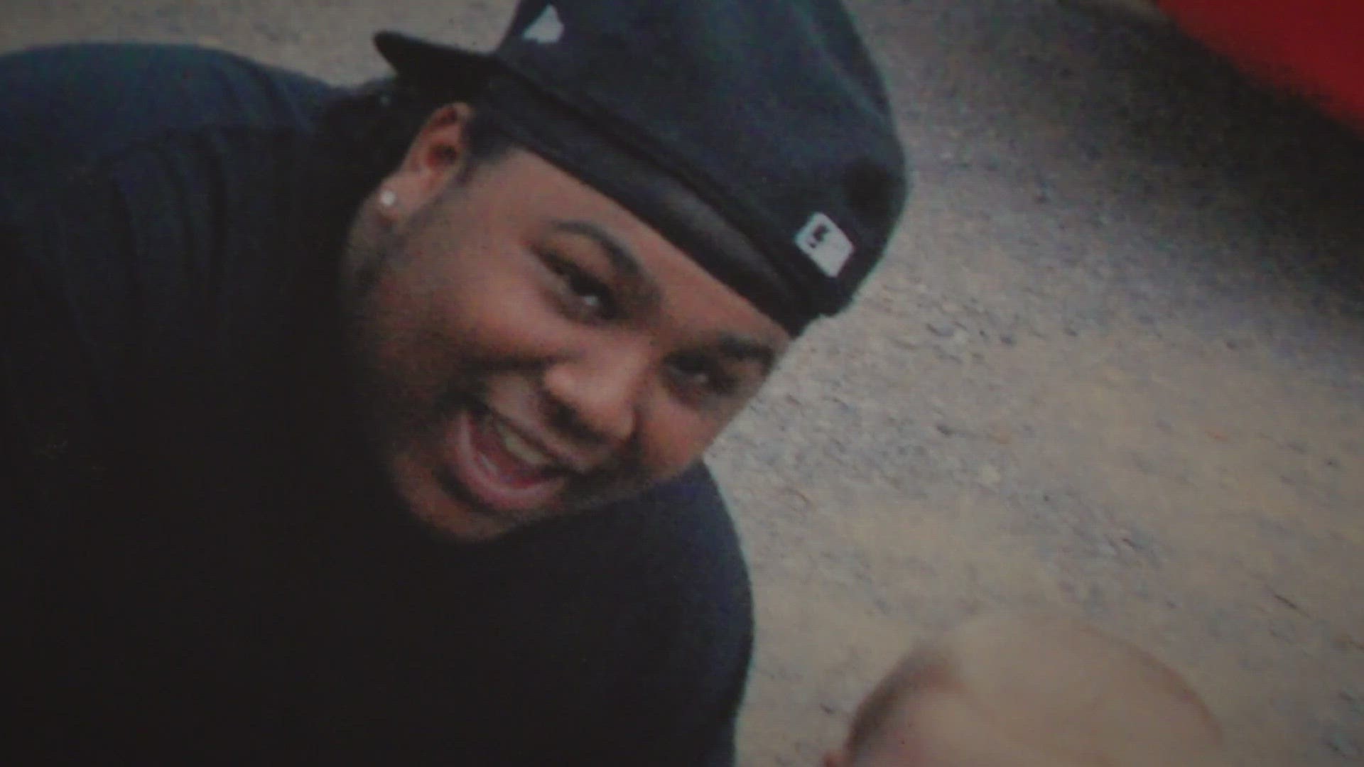 The 50 Most Visited Monuments and Memorials In America | wbir.com