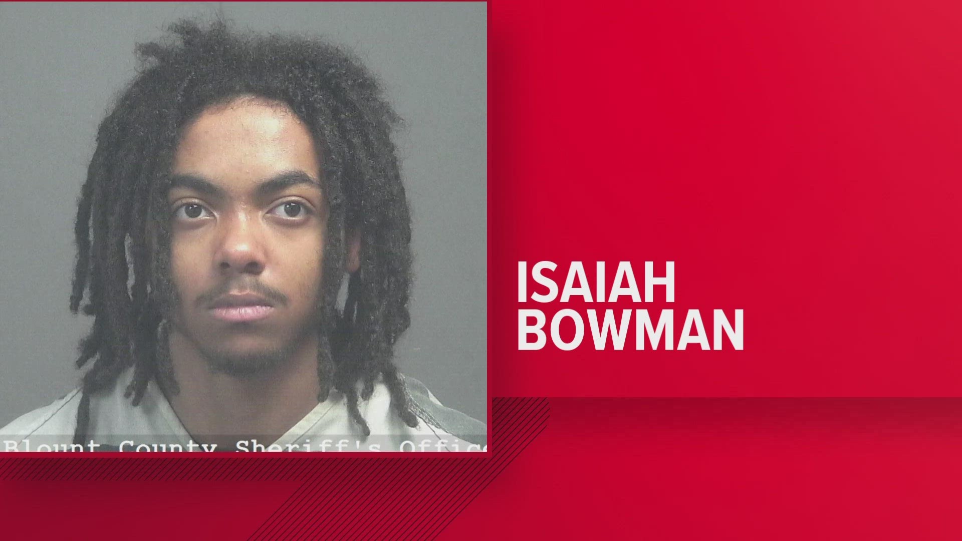 BCSO: 18-year-old arrested after bringing pistol, grams of marijuana to ...