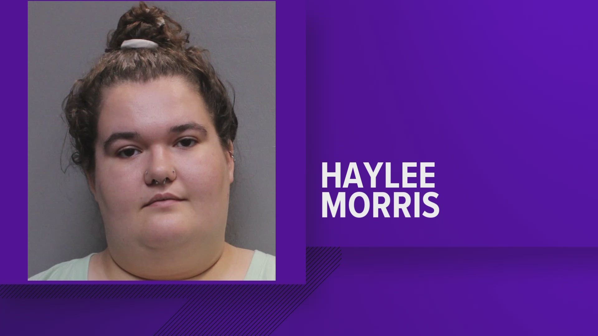 Three more arrests made in animal abuse case | wbir.com