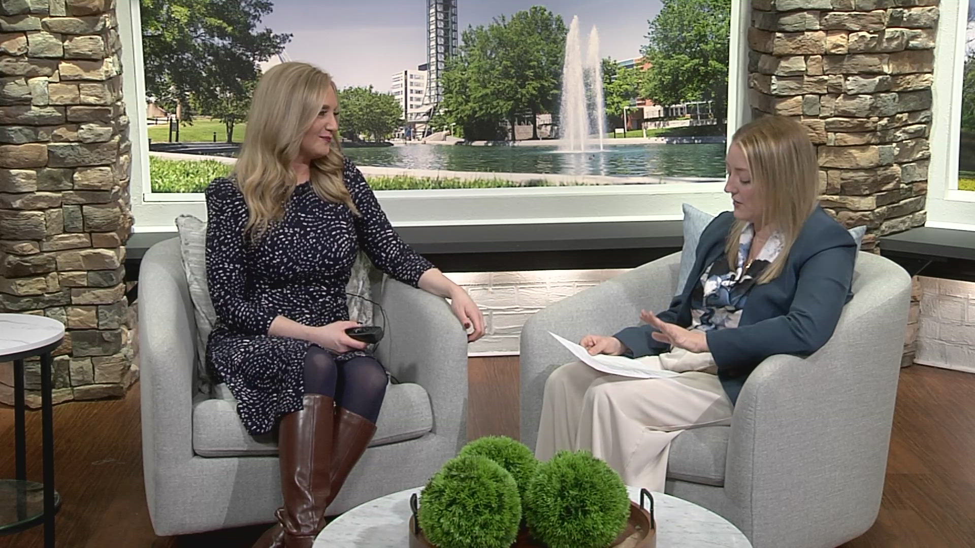 Musk's Grok chatbot restricts image generation after global backlash to ...