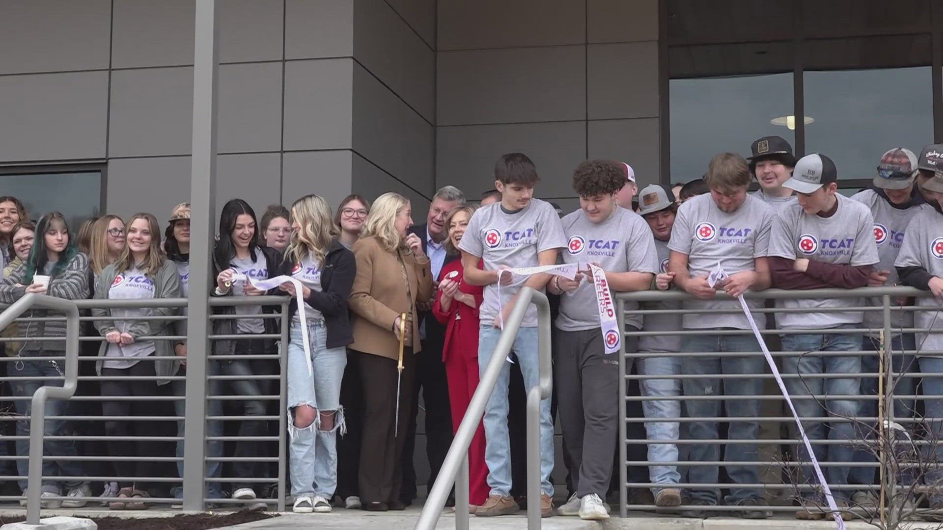 Autopsy: Craig Morgan's son Jerry Greer drowned, drugs and alcohol in ...