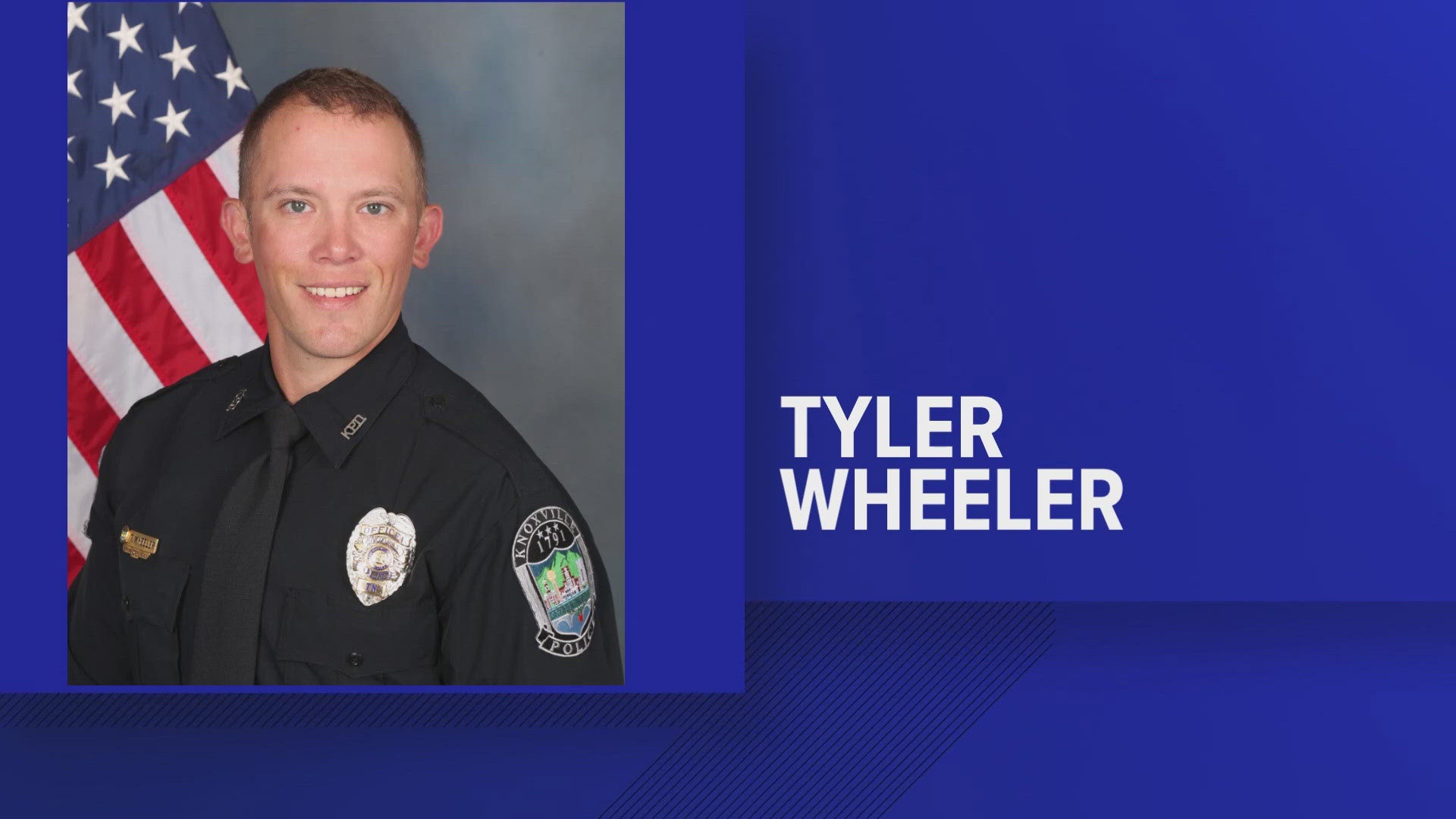 Tennessee man released after wrongful conviction in 1993 Cleveland home ...