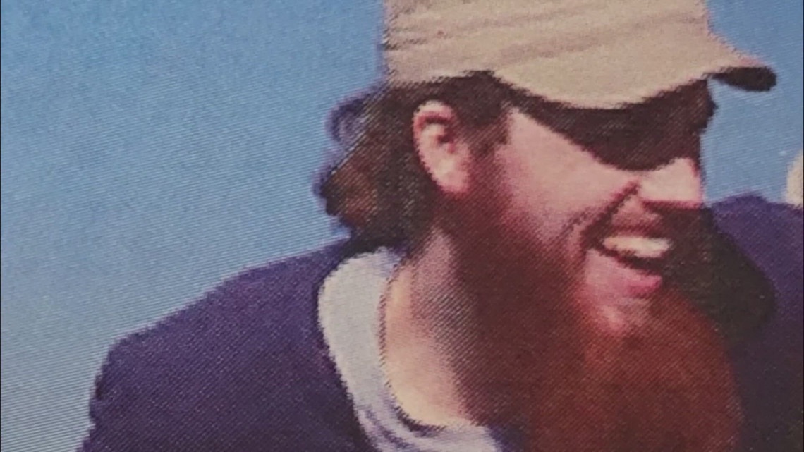 Knoxville man sentenced to 20 years for helping ISIS | wbir.com