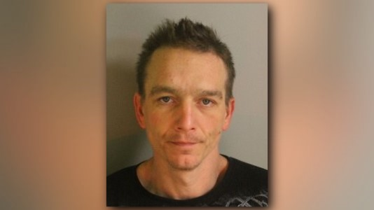 Decatur man faces homicide charge after victim found stabbed to death ...