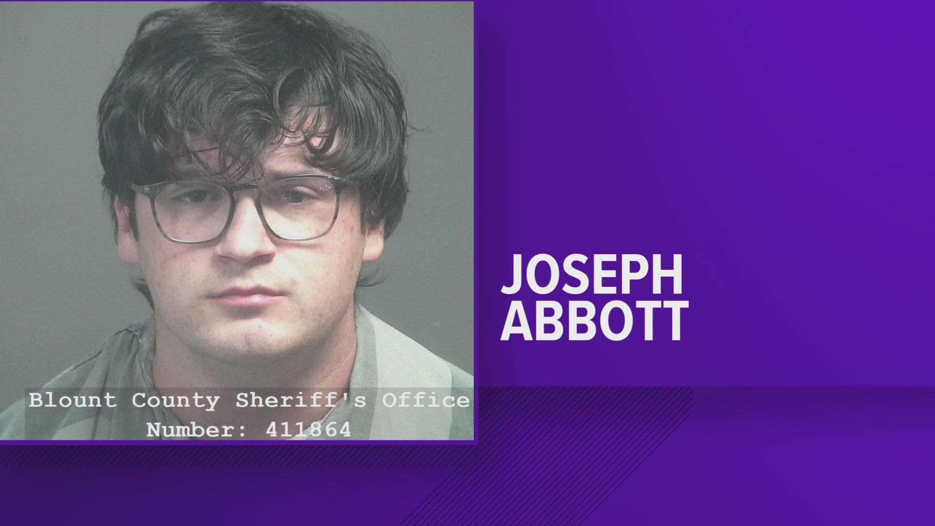 Blount County grand jury to hear case of man who worked with Maryville church next week | wbir.com