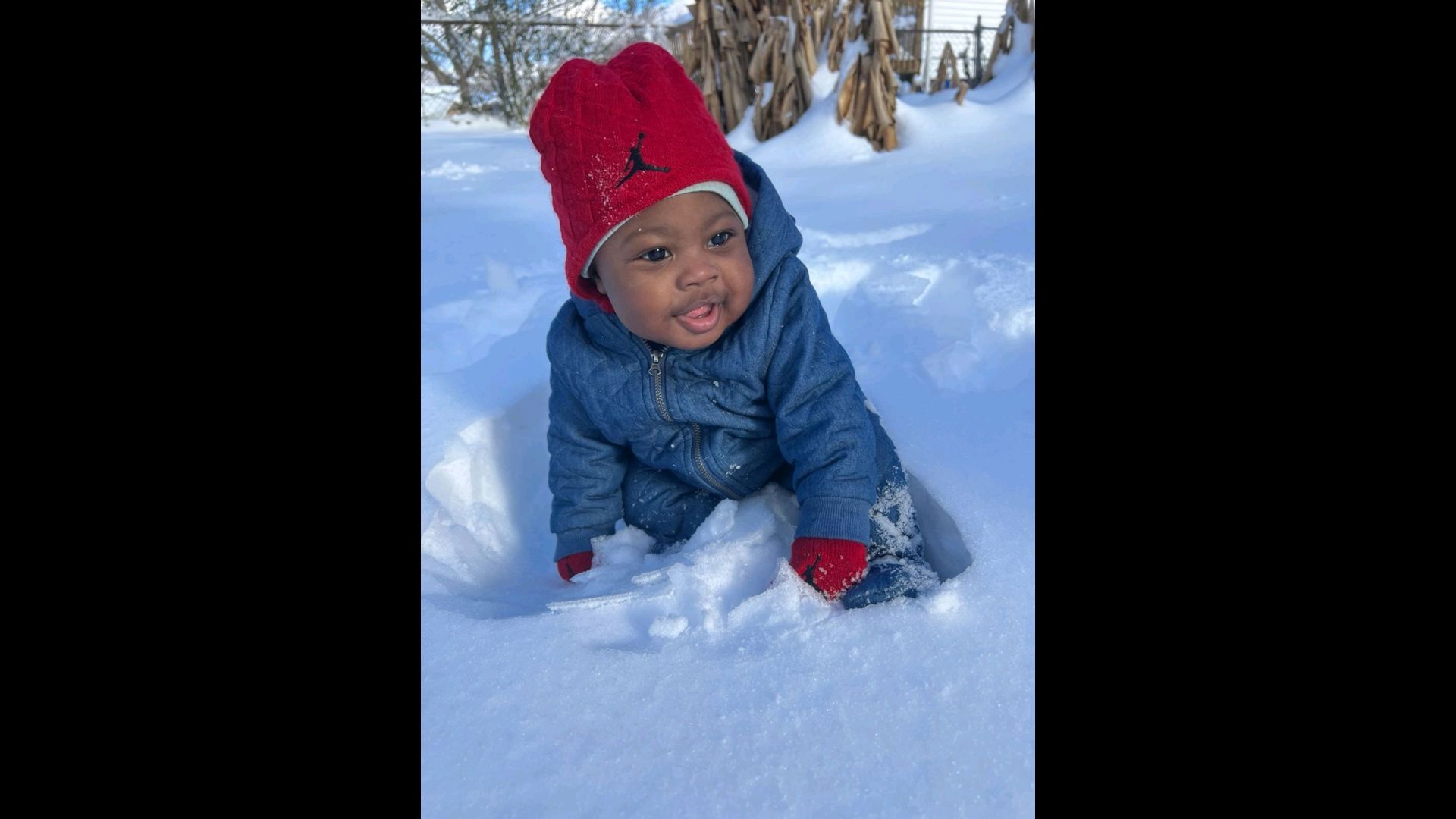 East Tennessee school closings for Thursday, Jan. 18 due to snow | wbir.com