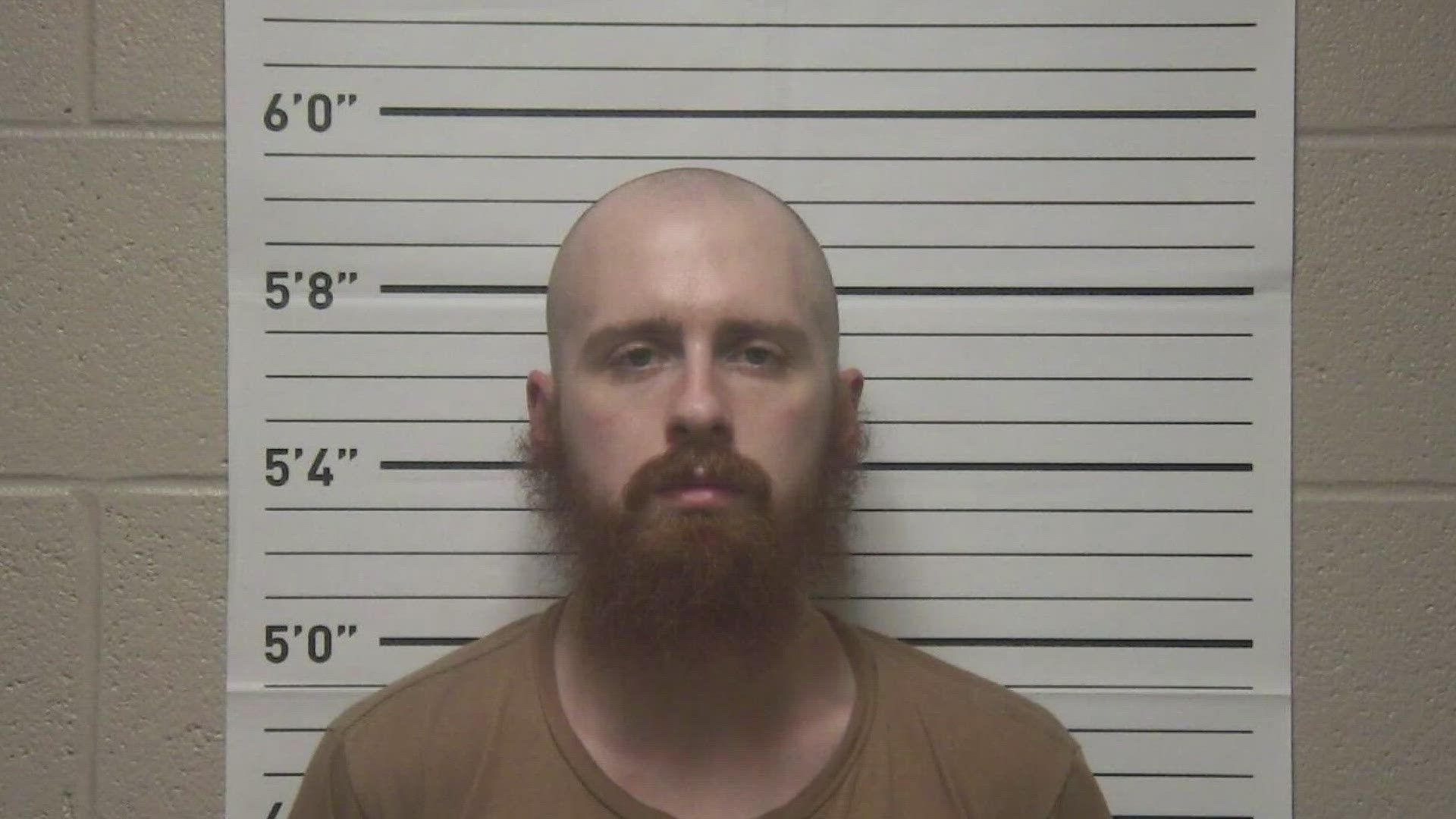 Man pleads not guilty to charges of firebombing the Highlander Center ...