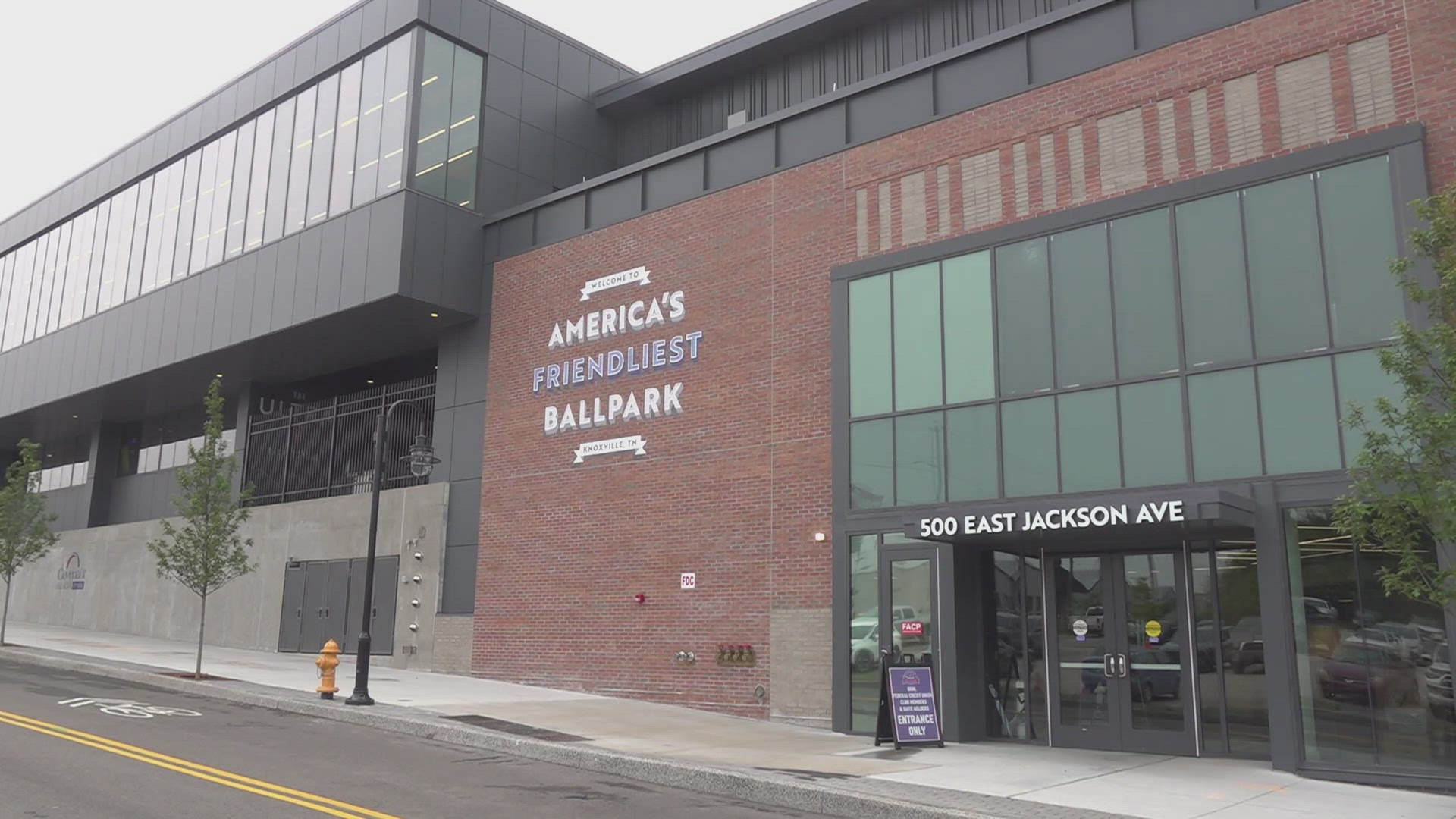 Tennessee to return to Adidas as apparel provider in 2026 | wbir.com