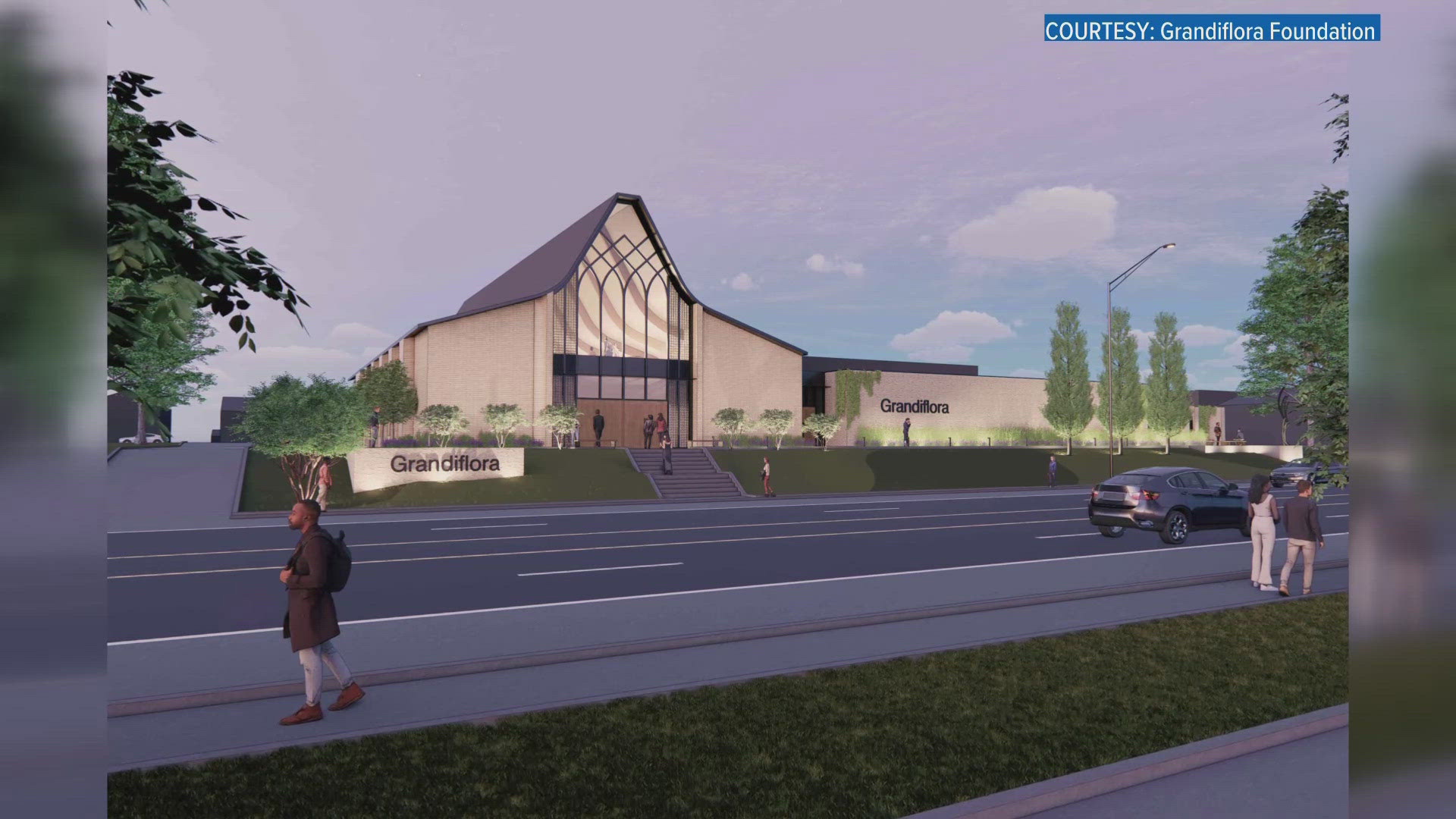 Megan Boswell gets life in prison for murdering her daughter, Evelyn Boswell | wbir.com