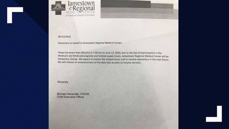 State Rep. John Mark Windle requests TN Dept. of Labor audit into ...