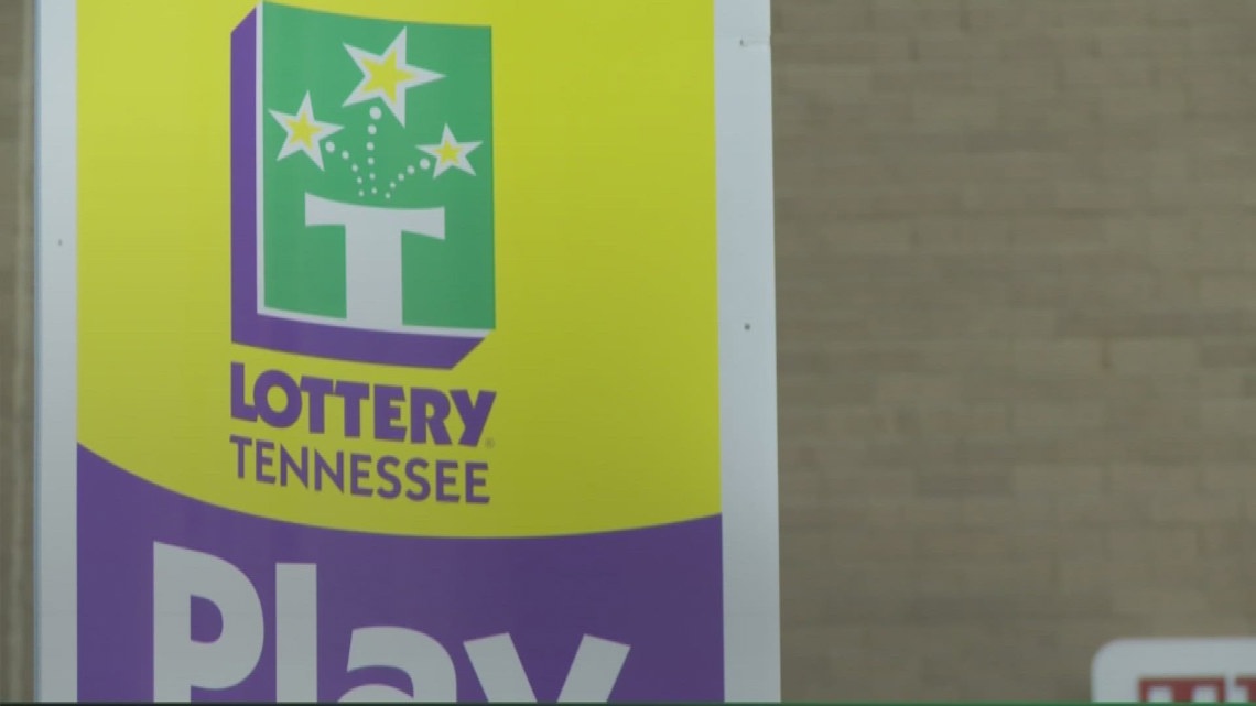 Family in Maryville 'can't wait' for new home after TN lottery win ...