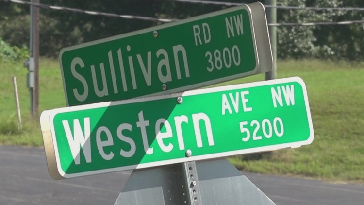 'Stringbean' Akeman killer released from prison | wbir.com