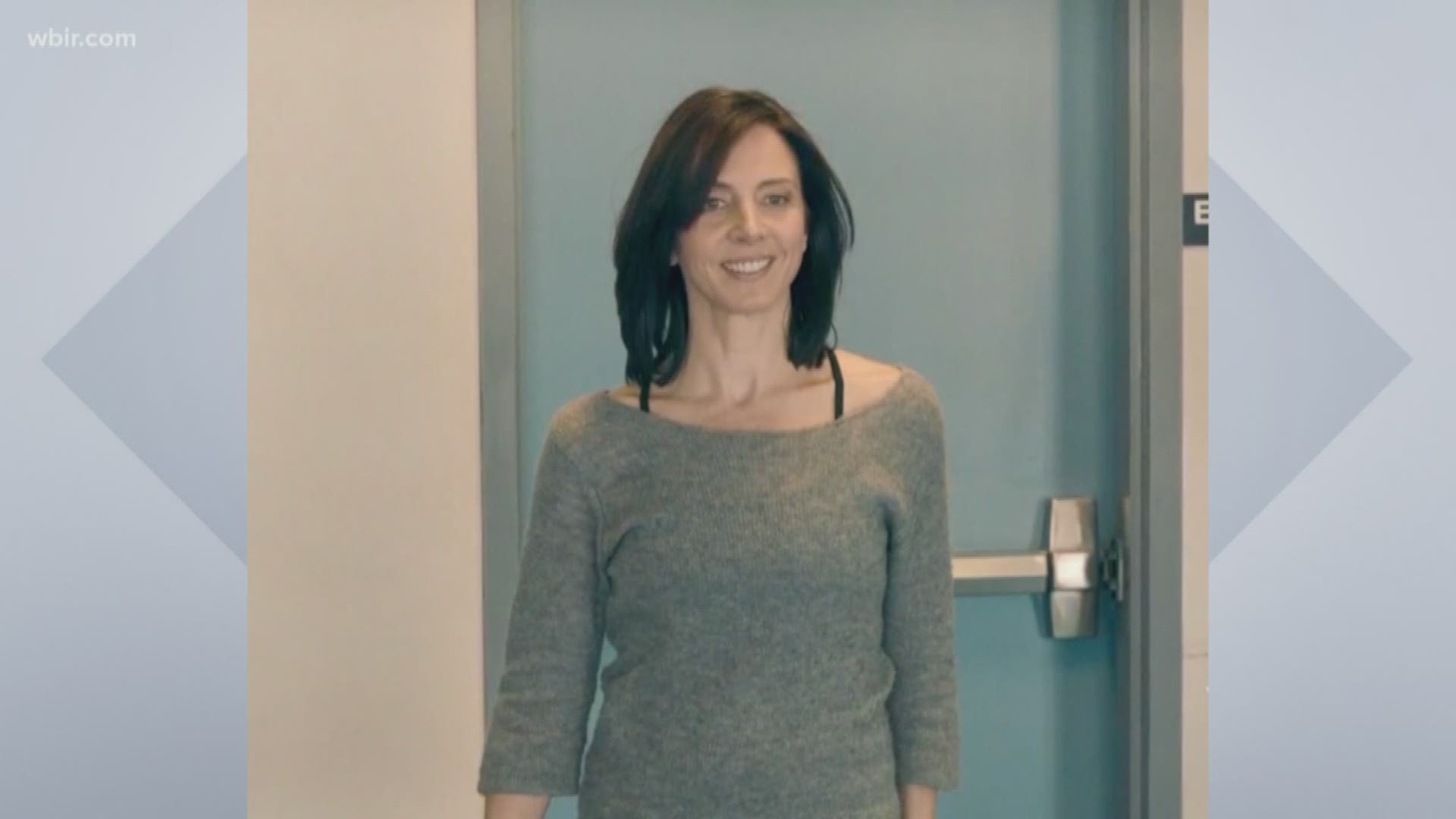 UT-Chattanooga graduate lands role on NBC's hit drama 'This is Us ...