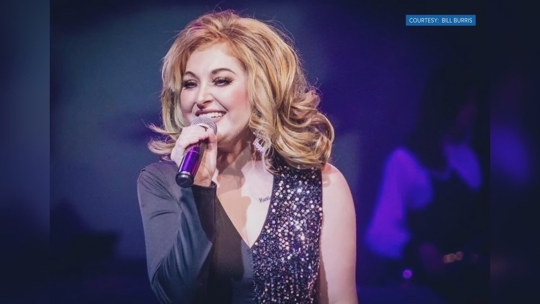 Local News | Knoxville, Tennessee | wbir.com