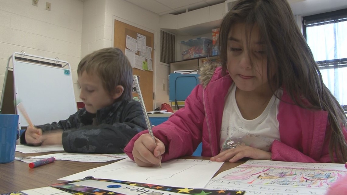 Teachers say short holiday school weeks could mean lower productivity ...