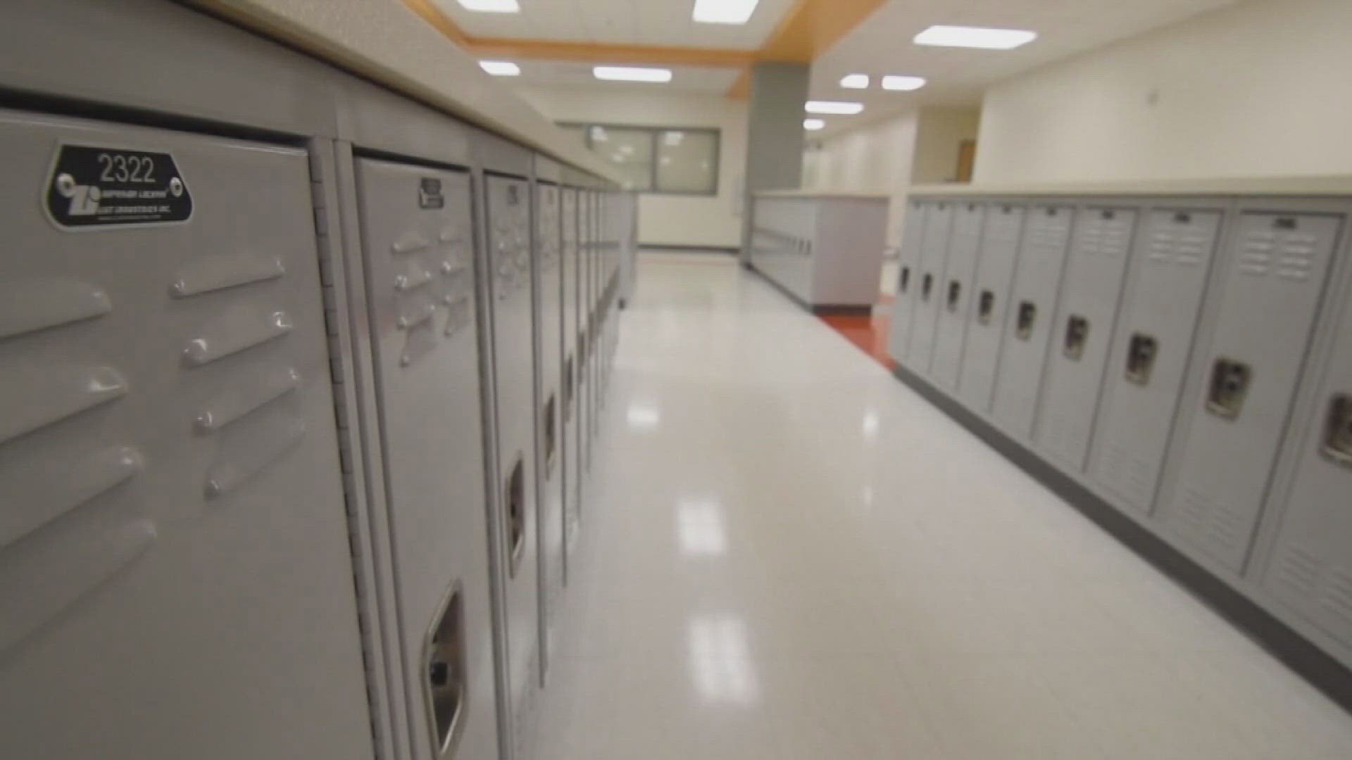 Comparing the cost of private school tuition in East TN to universal ...