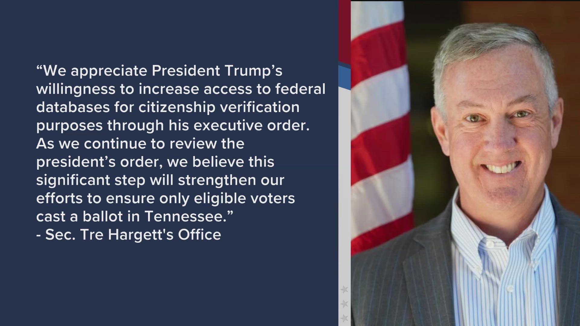 Republican bill aimed at barring people from buying soda and candy with ...