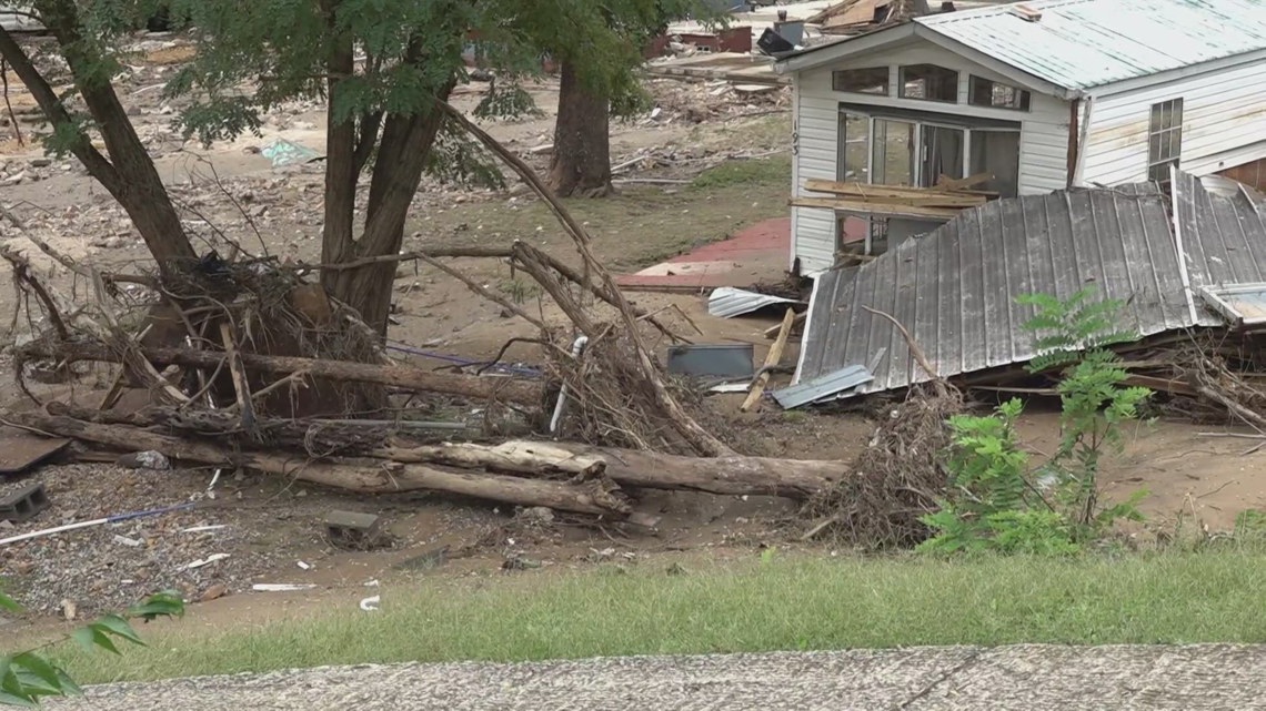 Applications open for Disaster SNAP program, helping households ...