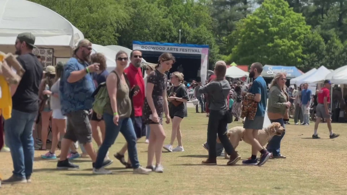 Blount County man signs plea deal in child sex crimes case | wbir.com