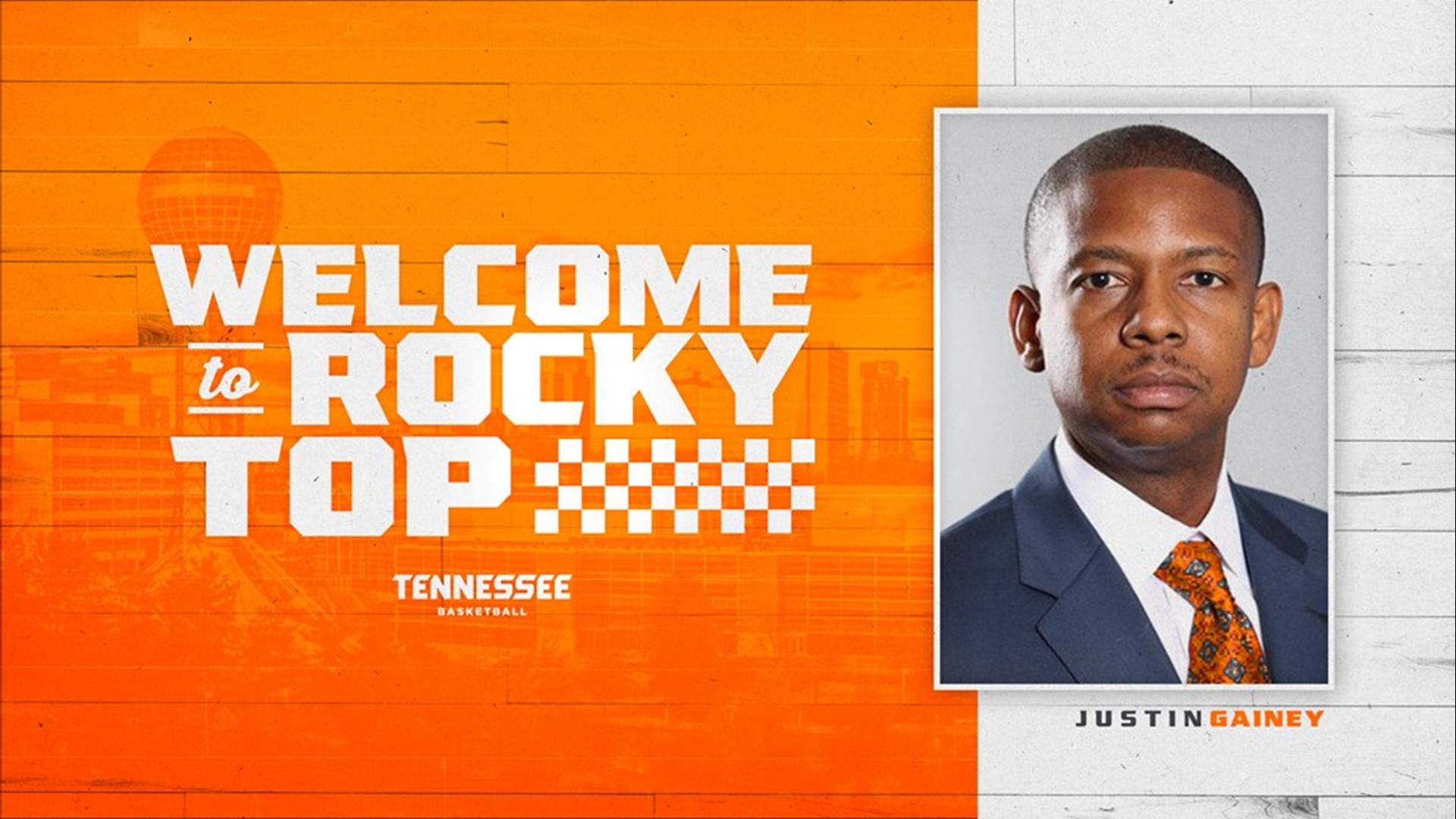 Rebecca Sweet | wbir.com