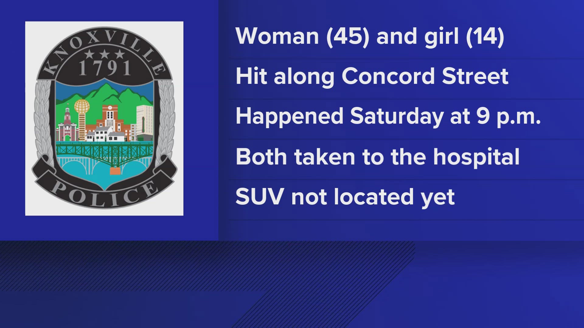 Lostprophets singer Ian Watkins killed in UK prison: 2 charged with ...