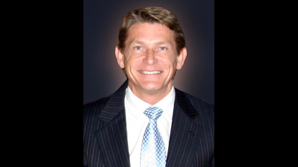 Board of Trustees votes to appoint Randy Boyd as interim UT system ...