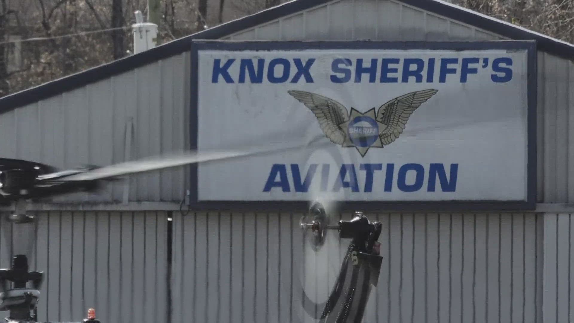 Joy's Tennessee Caviar | wbir.com