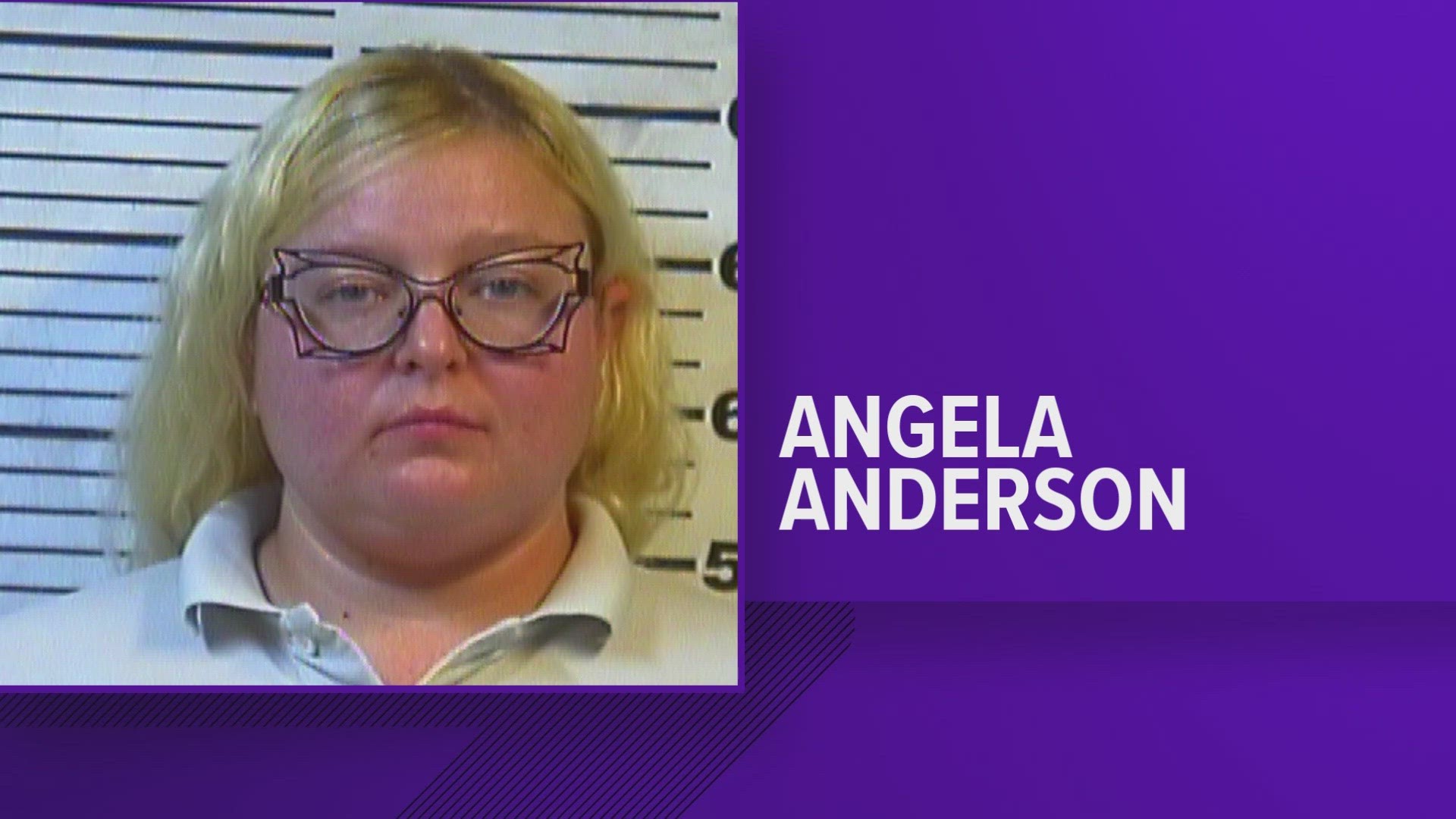 Cumberland Co. teacher arrested after authorities finds drugs | wbir.com