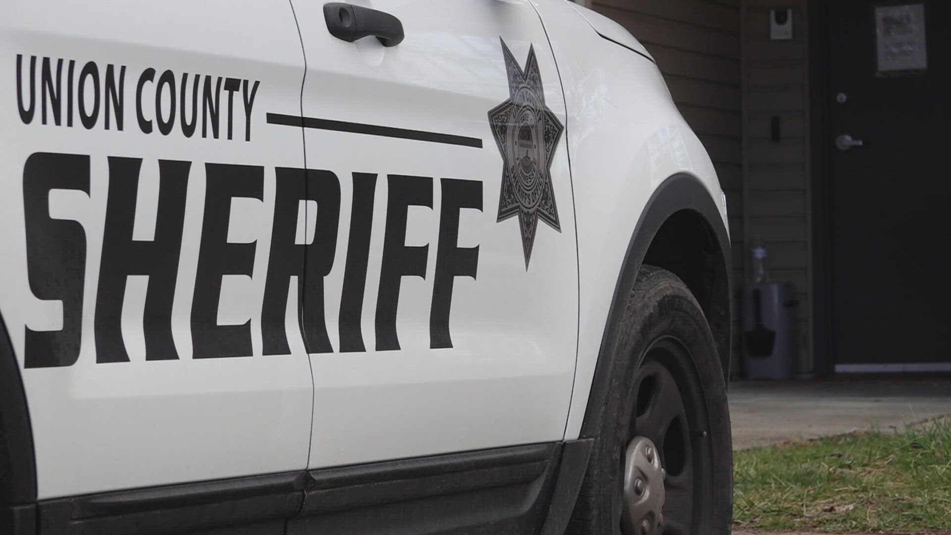 Union County weighs land purchase for new jail in 2025 | wbir.com