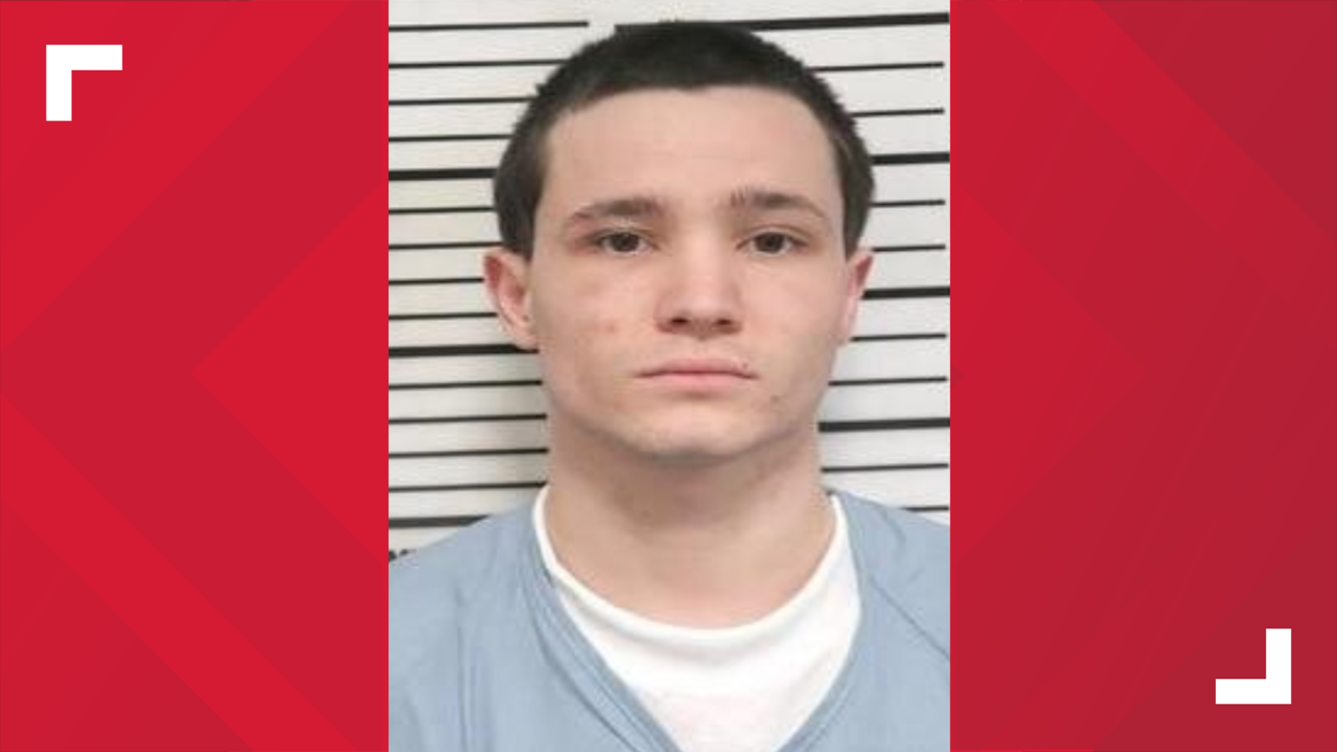 Man accused of killing two men outside Nashville bar arrested | wbir.com