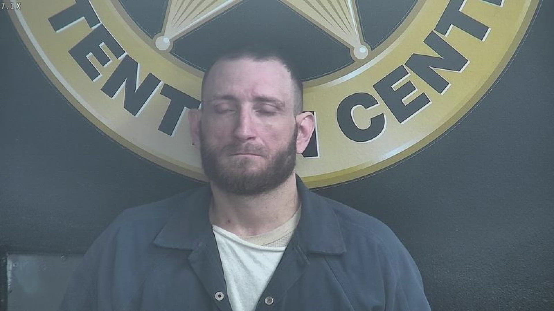 Kentucky man offered plea deal in Elena Hembree case | wbir.com