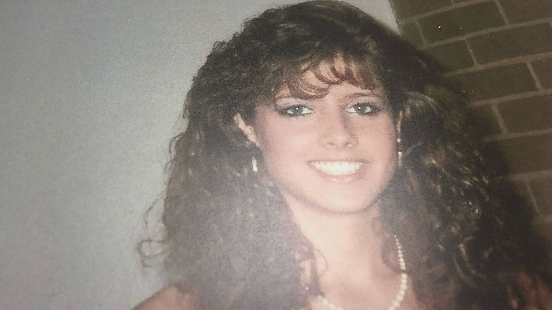 Teen races for a cure in honor of late mother | wbir.com