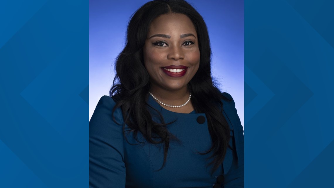 Tennessee state senator pleads not guilty to federal charges | wbir.com