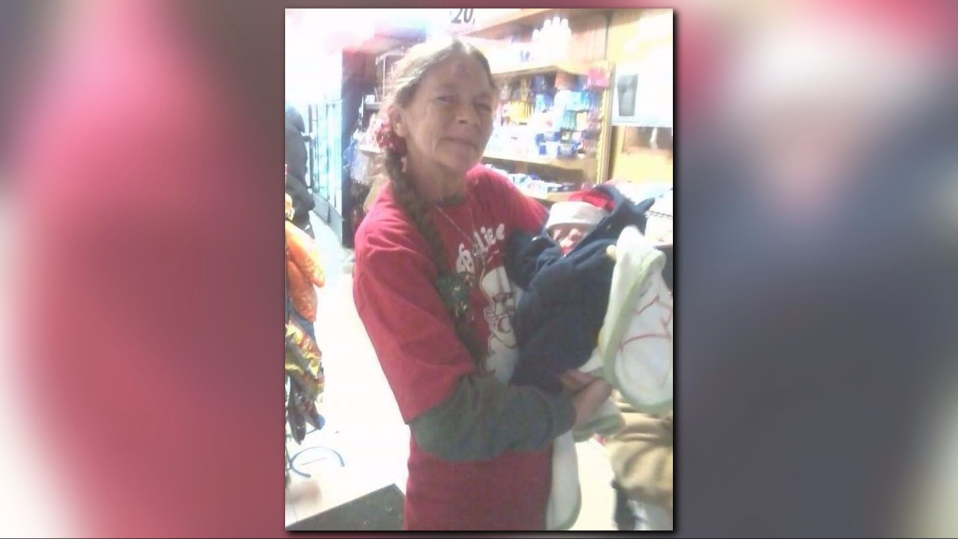 Confirmed victims of Smoky Mountain wildfires | wbir.com